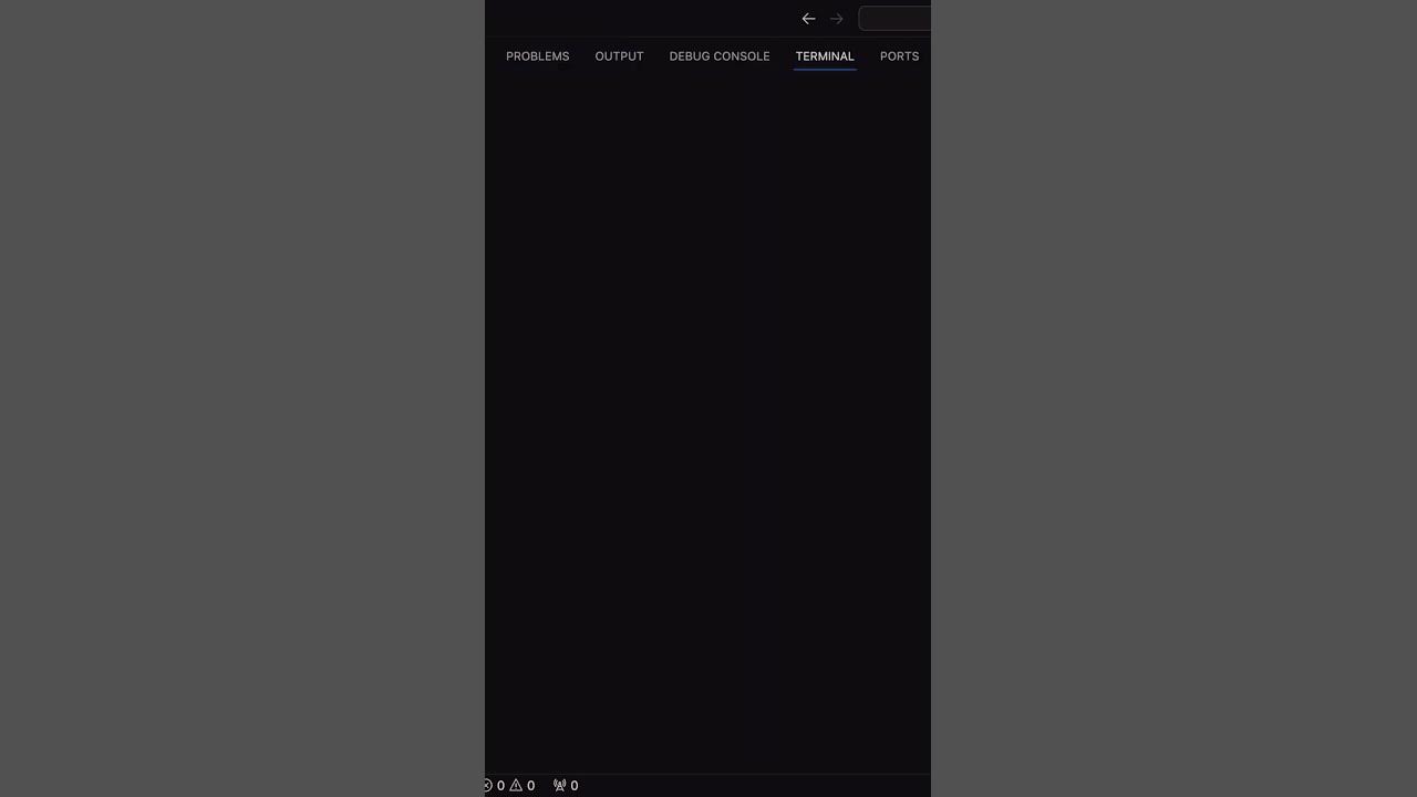 2 Math Functions In C Coding Programmer Programming Viral Shorts Short 