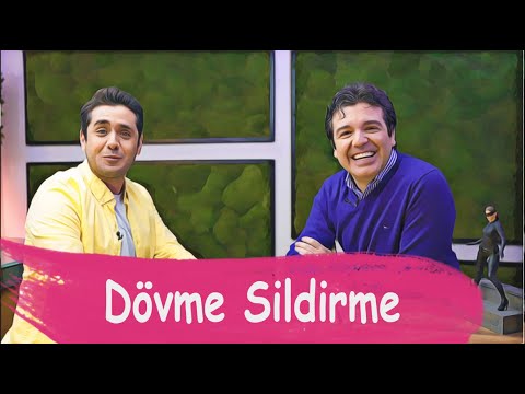Lazerle Dövme Silme | Silinmeyen Dövme Kalmasın!