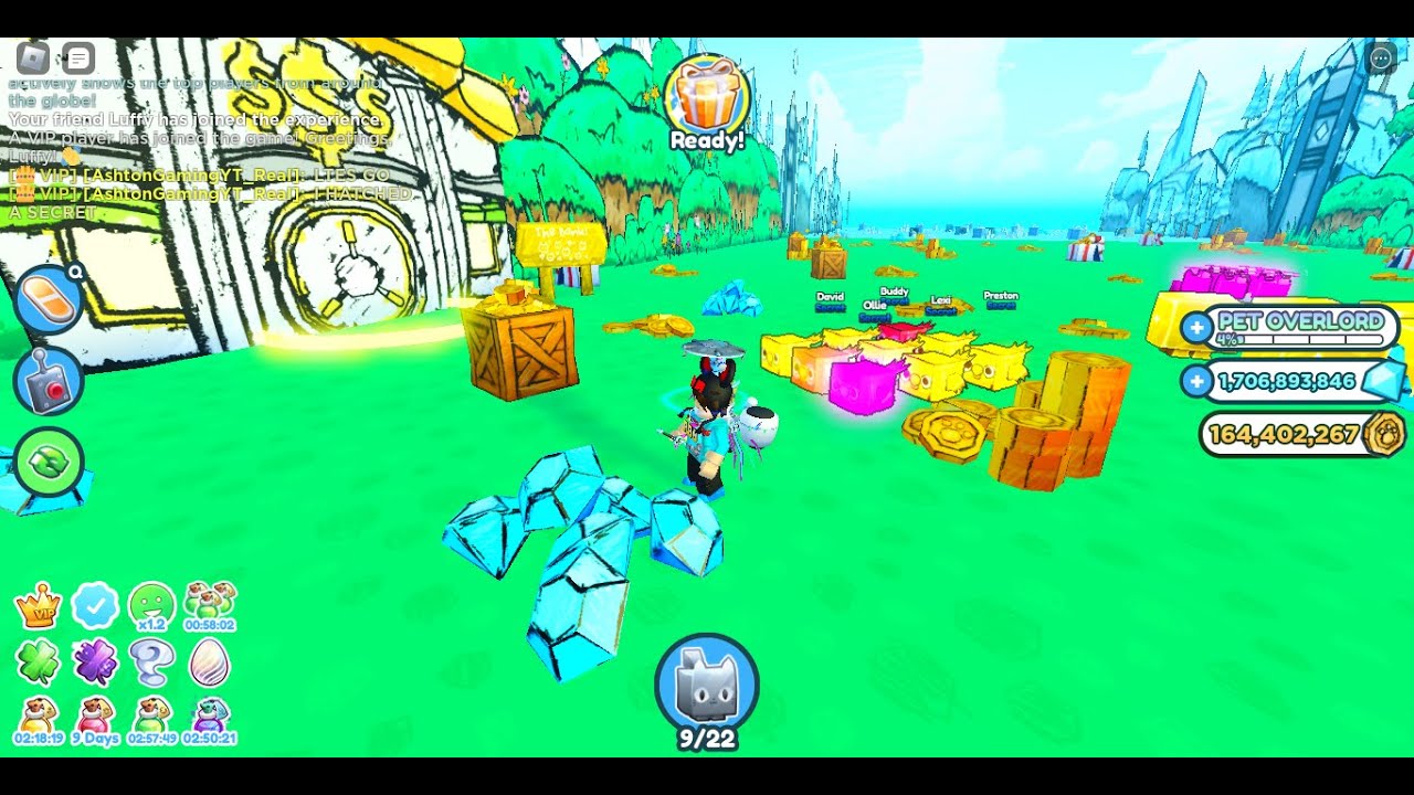 I hatched the secret doodle parrot in PSX! - YouTube