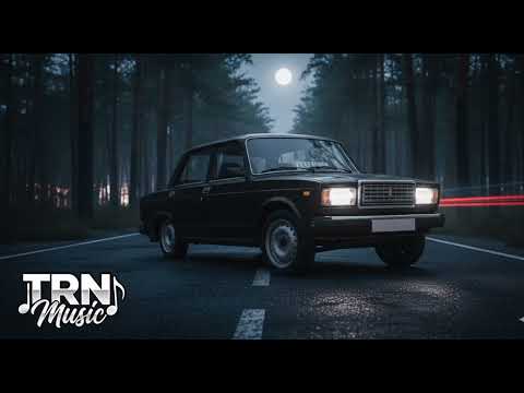 Azeri Bass Music 2025 - (Bas Kesib, Cib Taliyib Evleri Qaret Etmiyin)