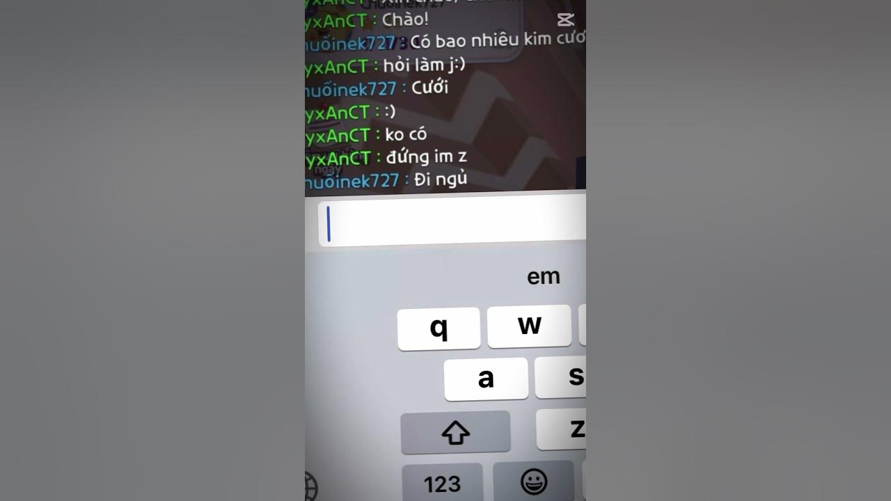 ngày 8 tháng 12, 2024 - YouTube