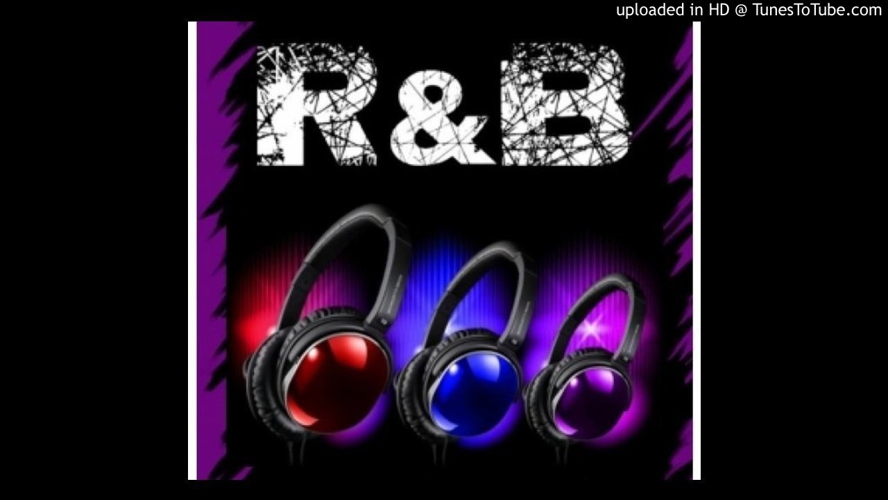 Primary Colorz - Away With You - YouTube