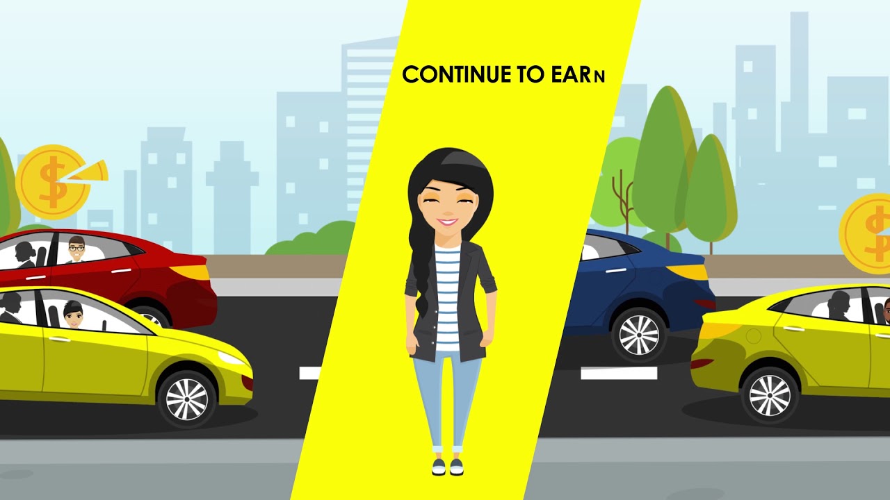 Why Bounce Is The Rideshare Company You Need To Join Right Away IN why-bounce-is-the-rideshare-company-you-need-to-join-right-away-in