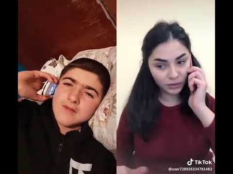 Mırt vidiolar