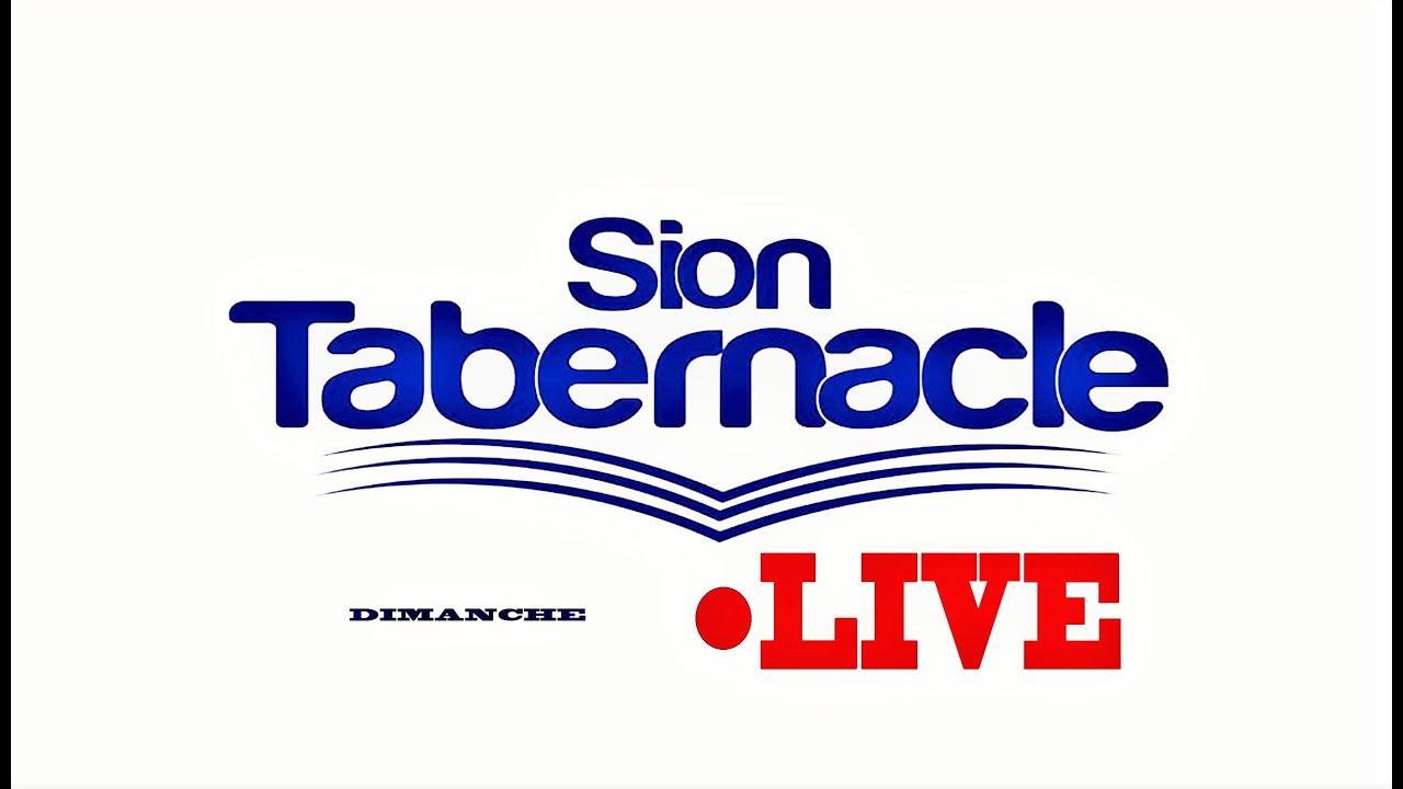 AVEZ-VOUS ENTENDU DE VOTRE THEOPHANIE ?| Rev Caleb NYONI/Lusaka ...