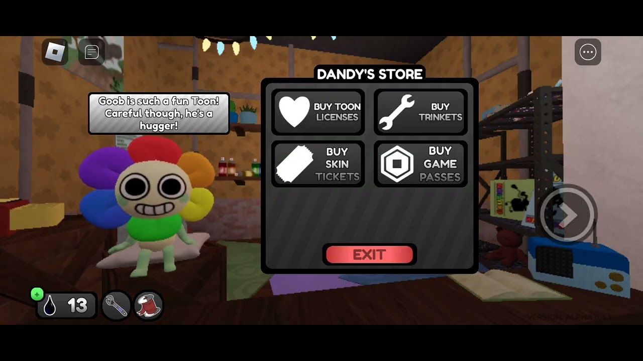 me getting goob after hours (im so tired - YouTube