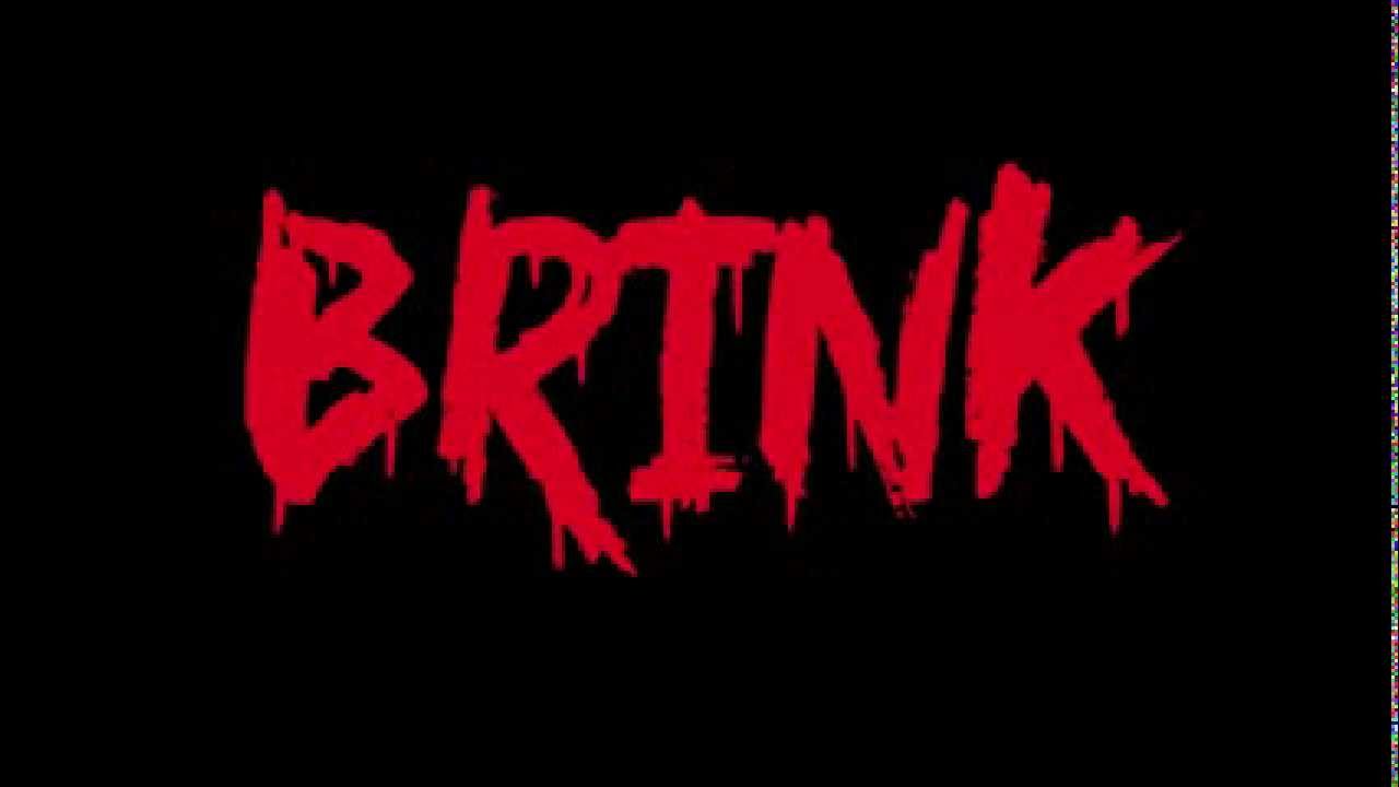 BRINK THEATRICAL TRAILER - YouTube