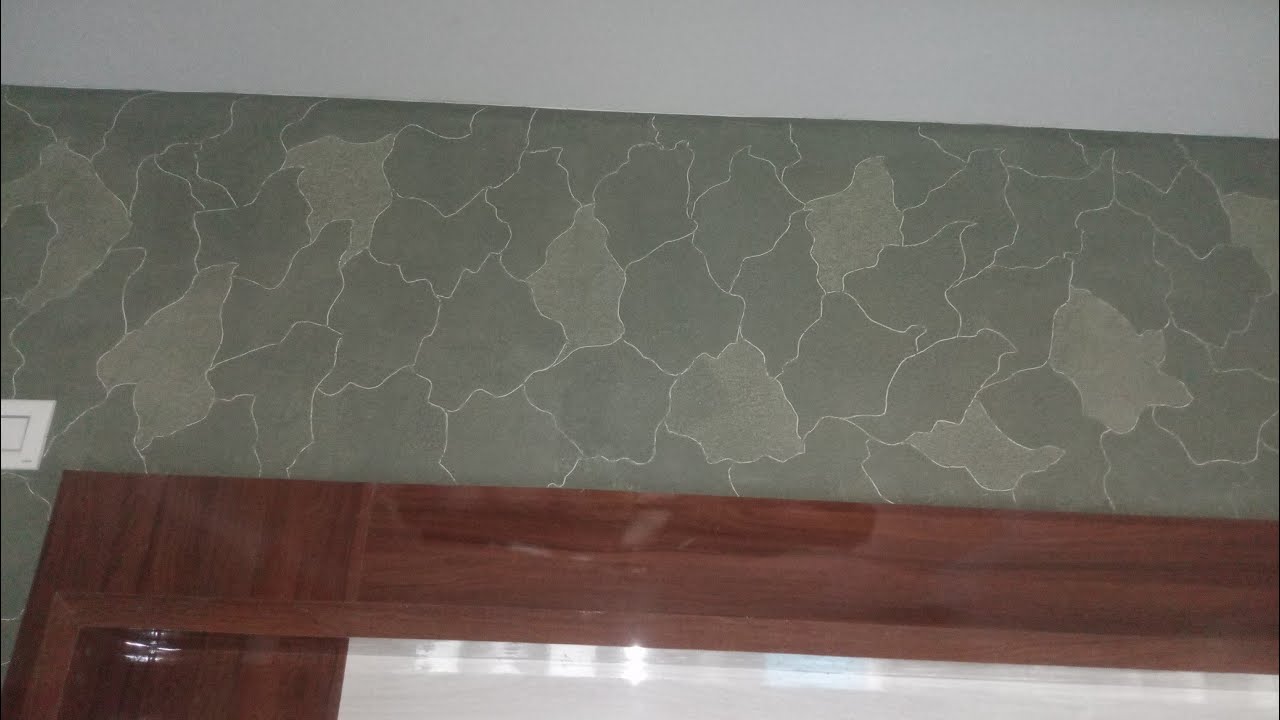 Asian Paint Royale Play structure design for Infotech - YouTube