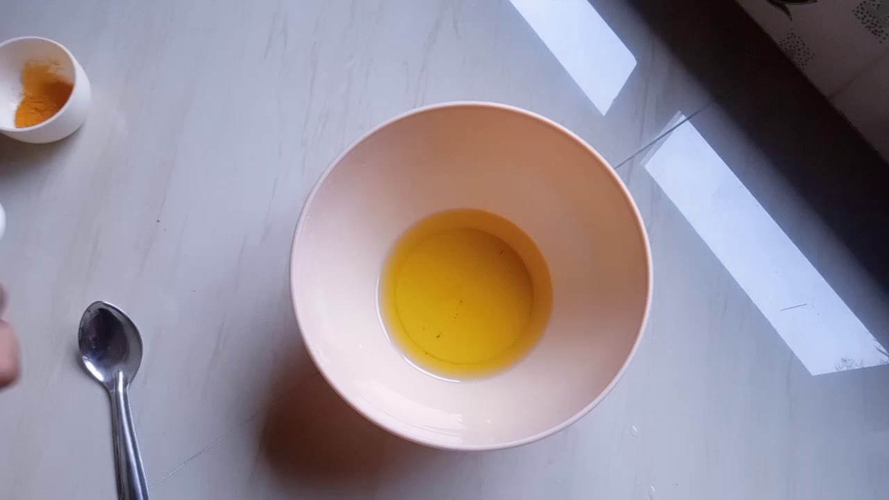 How to make Amul butter at home || - YouTube