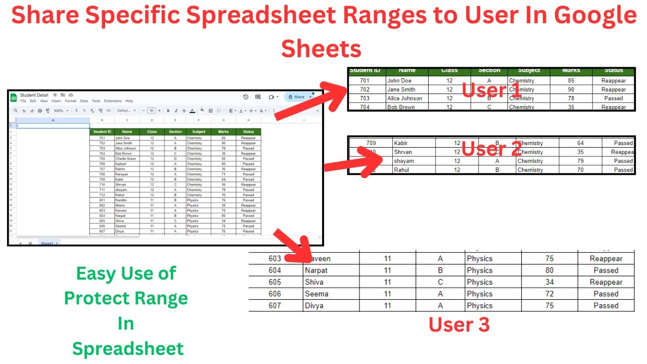 DevTech Edu Academy - YouTube