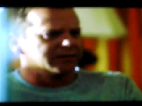 Jack Bauer interrogates his brother (part 3) - YouTube