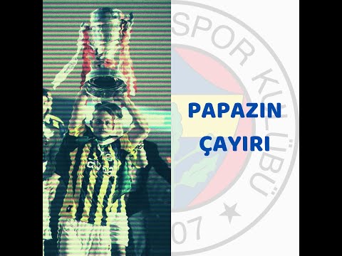 14 Dakika 3 Gol, Devam Eden Hesaplar, Yeni Sezon Yapılanması | Papazın Çayırı 9
