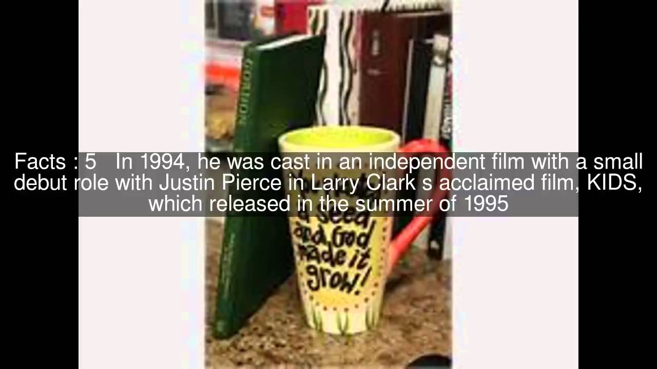 Johnathan Staci Kim Top #8 Facts - YouTube