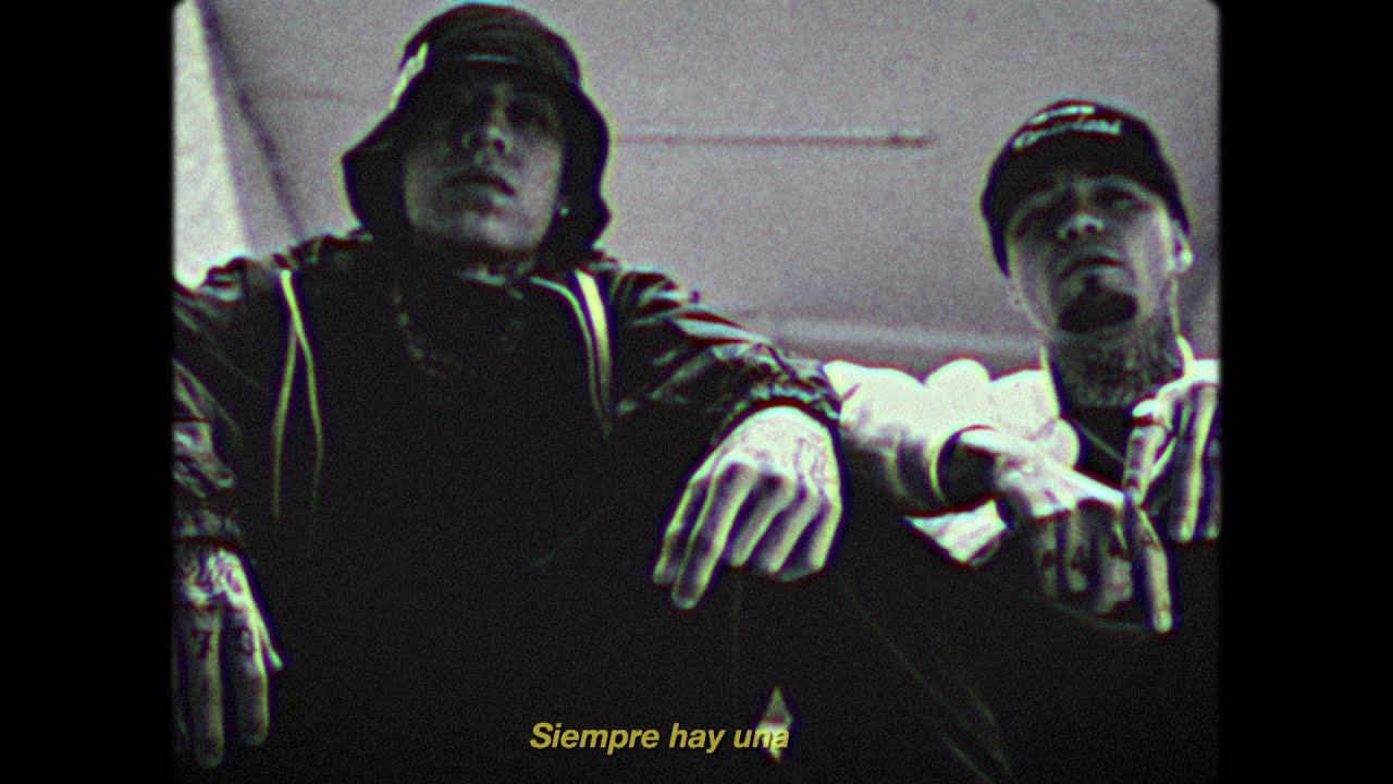 [FREE] Gera Mx Type Beat - "Mi Razon" | Type Beat 2022 | Rap Sad Beats ...