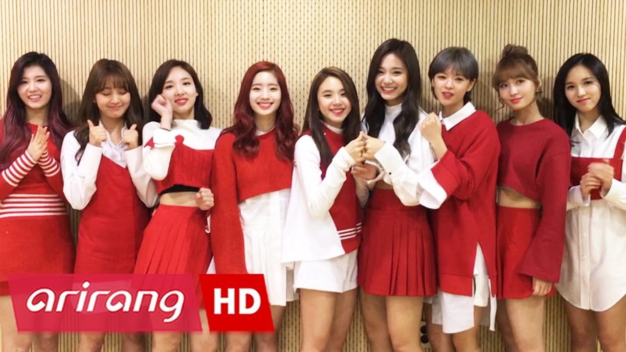 Simply K-Pop(Ep.246) _ Full Episode _ 123016 - YouTube