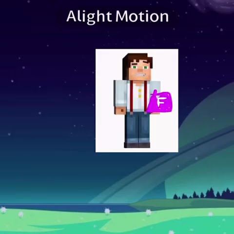 OPEN UP AND SAY AAAAAA #okay #witherstorm - YouTube