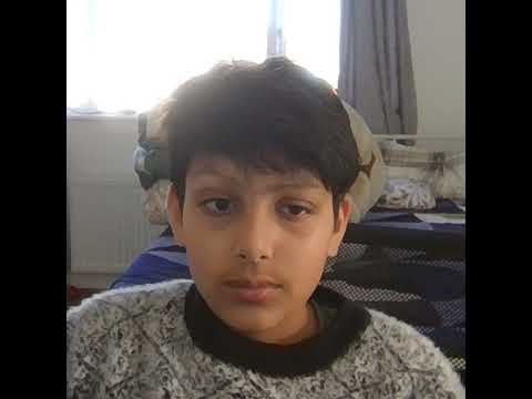 HITTING ELITE IN FORTNITE RELOAD RANKED - YouTube