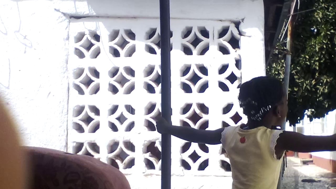 June 14, 2020 - YouTube