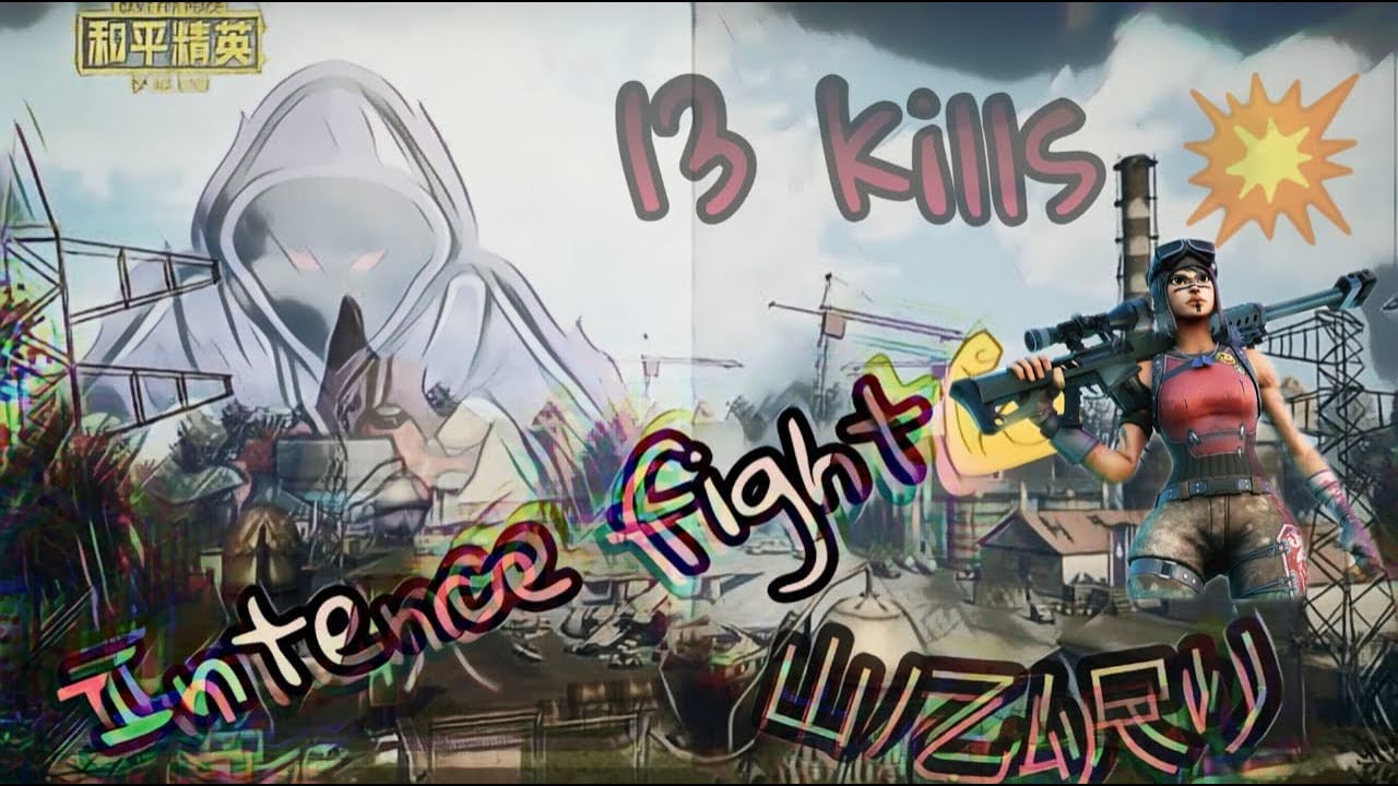 Andha PUsh + Blind driver With Chutiya Squad.. - YouTube