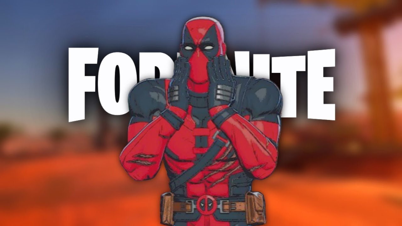 We’re So Cooked on Fortnite! - YouTube