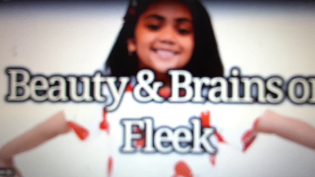 Swagged up ( lyrics ) - YouTube