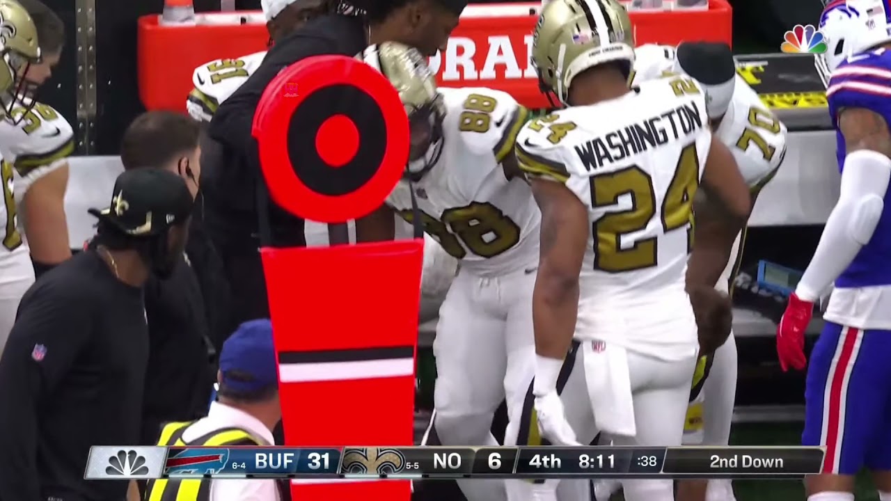 chain crew worker gets destroyed - YouTube