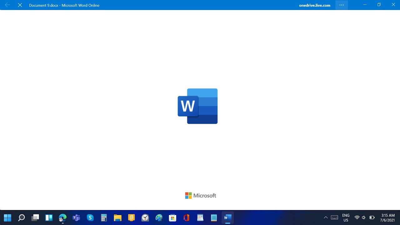 How To Download Microsoft Word As An App Not As A Web YouTube How To Download Microsoft Word As An App Not As A Web YouTube