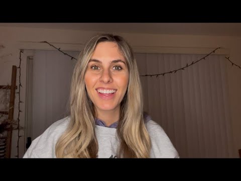 Human Decency - YouTube