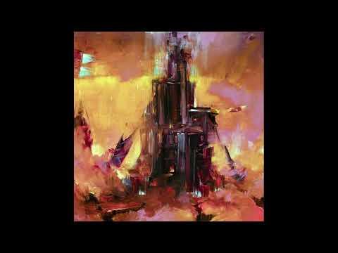 (SOLD) Jungle Jack x JeanJass Drumless Type Beat - \
