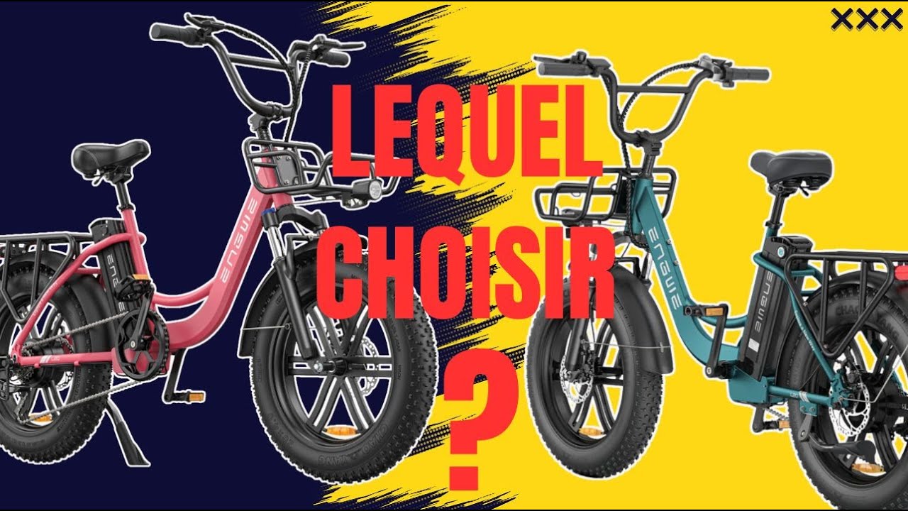 L20 VS L20 boost - YouTube