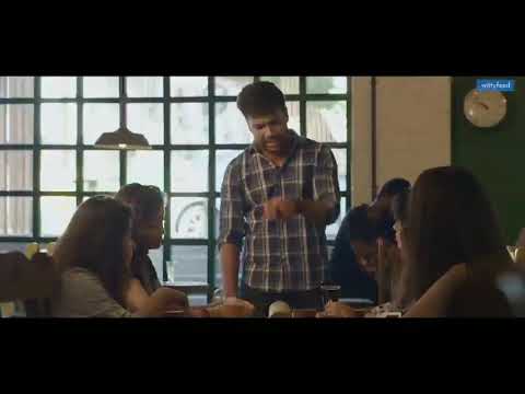 man also cry😭 sad status