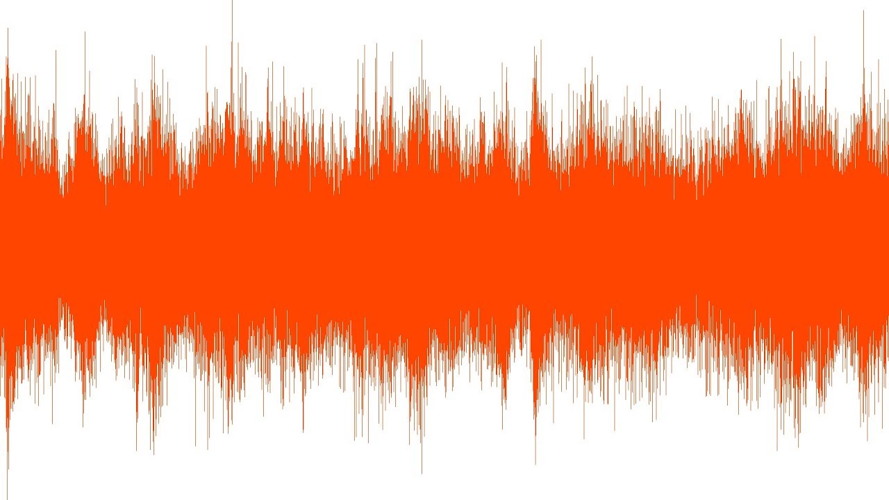 Squeaky Metal Friction Machine Running | Sound Effect - YouTube