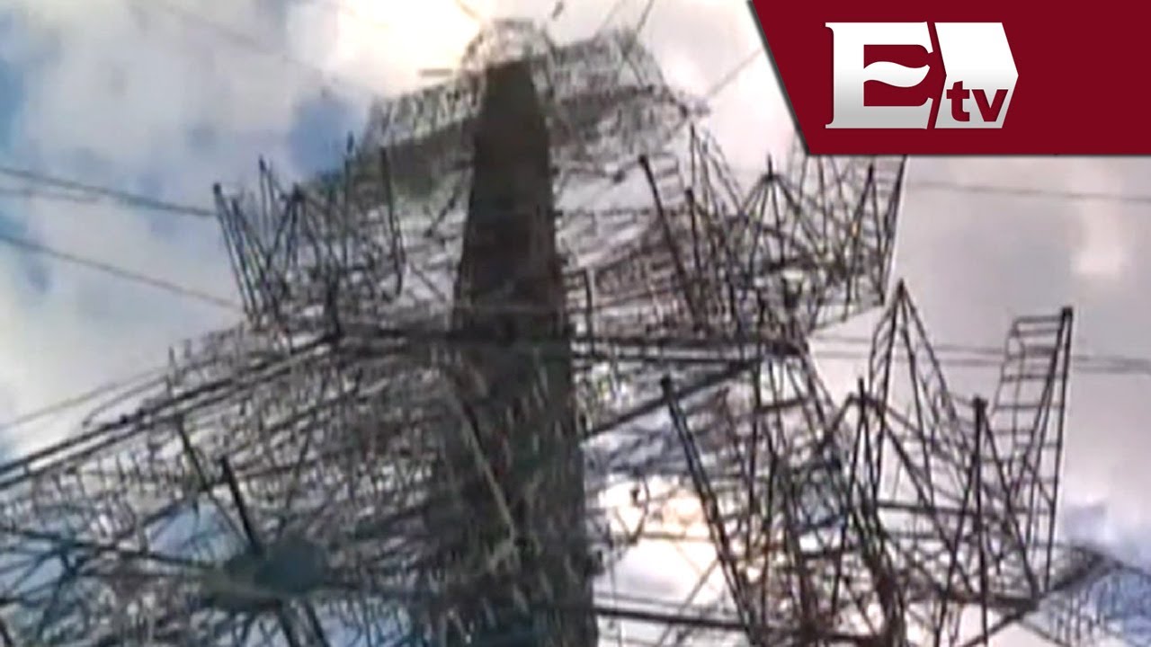 Zumpango obtiene Récord Guinness por castillo pirotécnico/ Gloria ...
