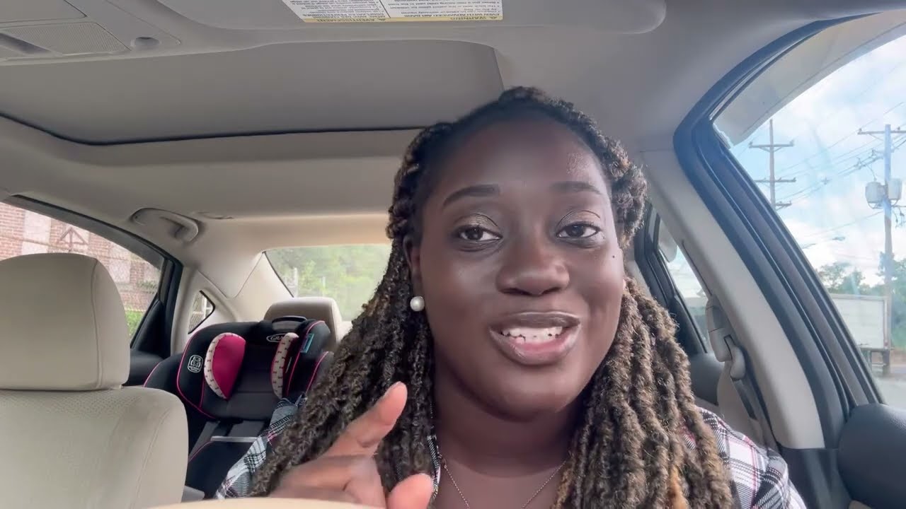 How To Overcome Trials - The FAITH Test | James 1:2-12 - YouTube