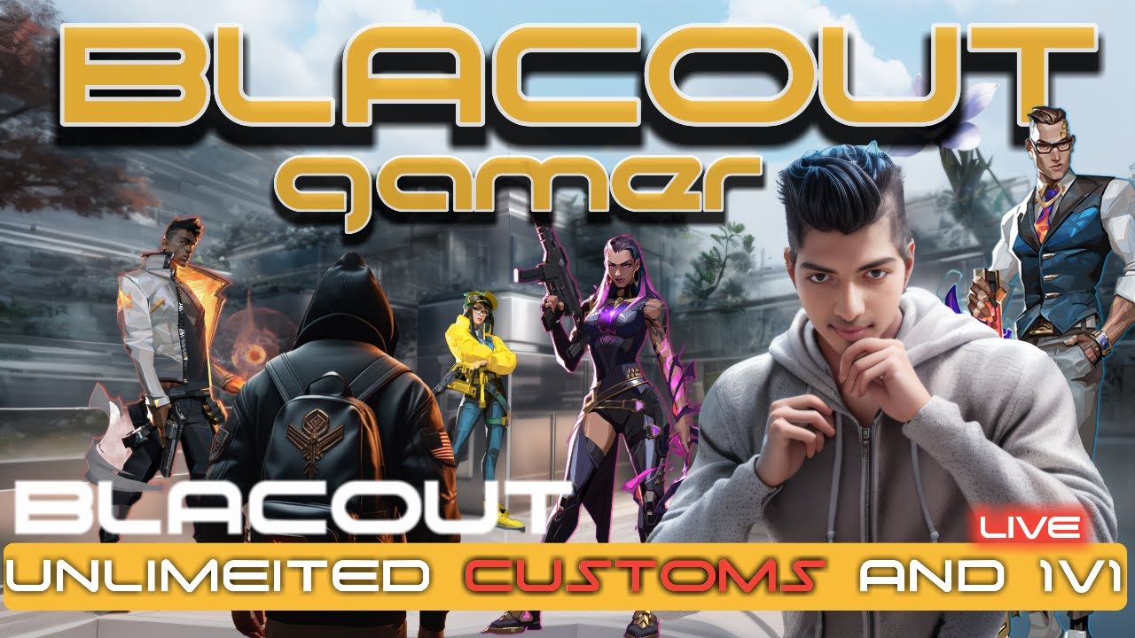 🔴VAMPIRE BLOODHUNT // LATER VALORANT CUSTOMS AND RANK GAMES /1V1 CUSTOM ...