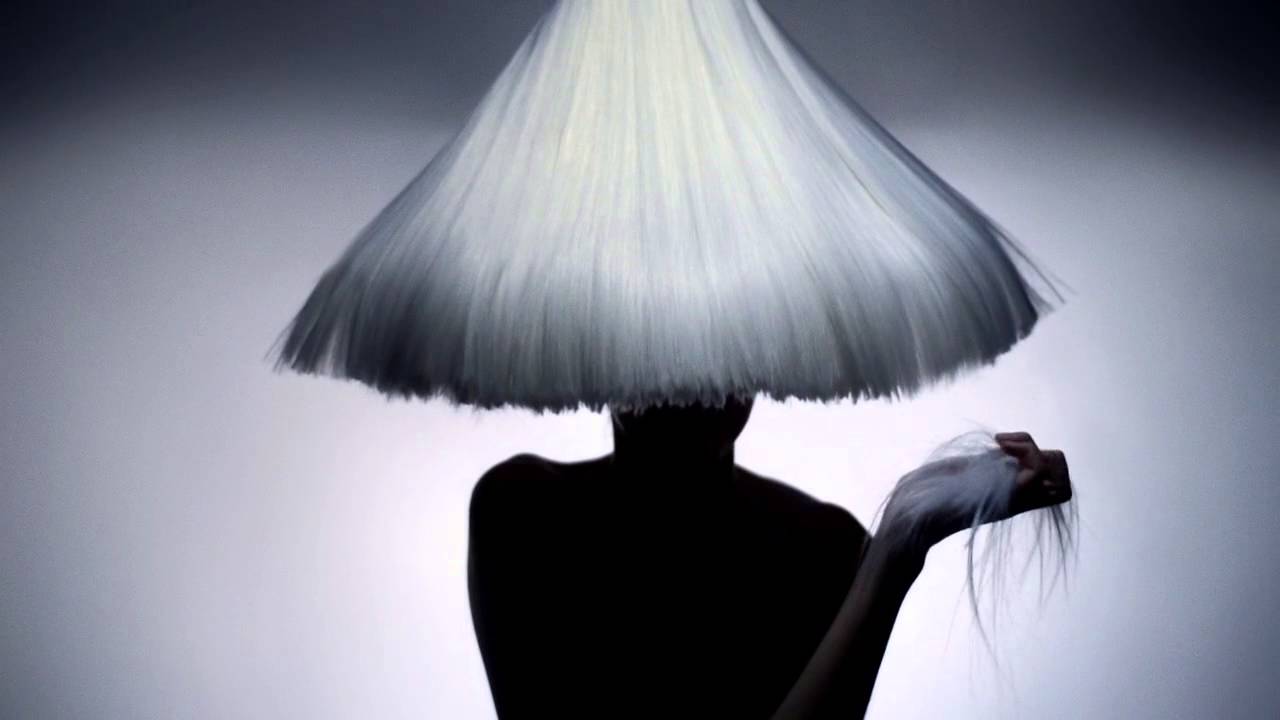 Hairstyle Inspiration | WHITE | Project Hair - YouTube