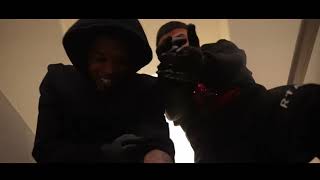 BOE Sosa ft BOE Mumu BURGANDY (Official Music Video) Chords - Chordify