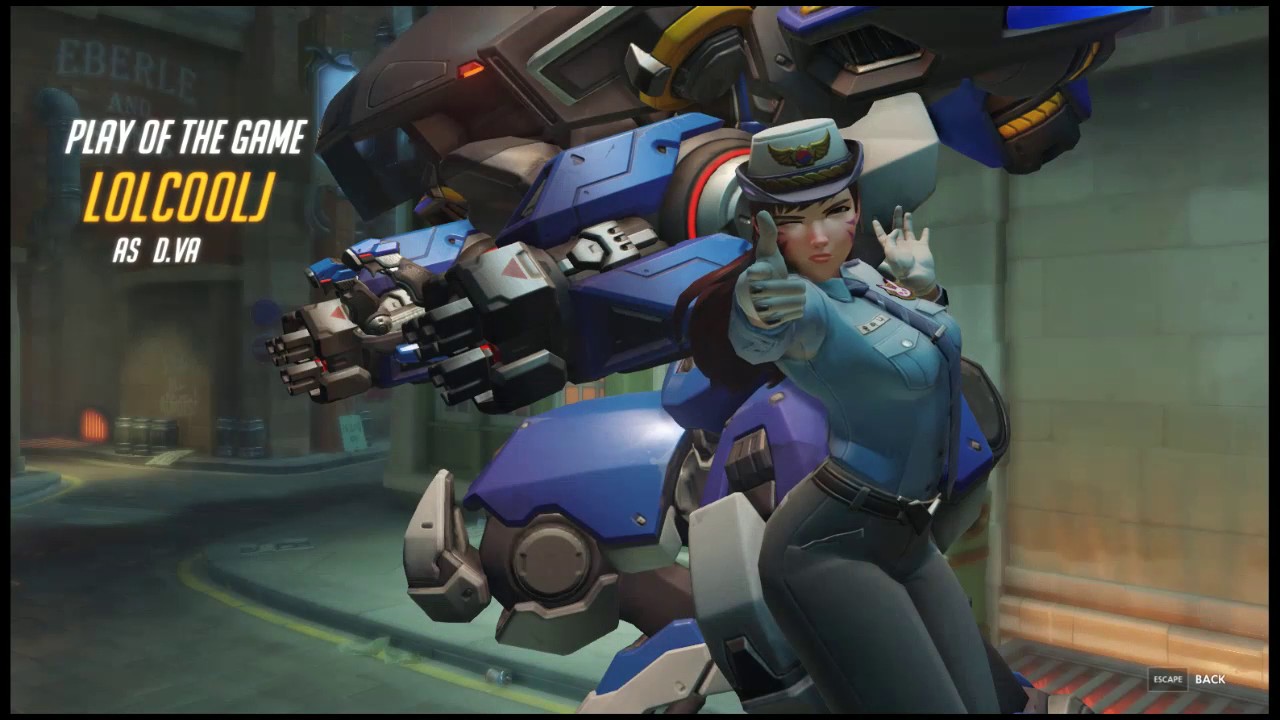DVA DASH - YouTube