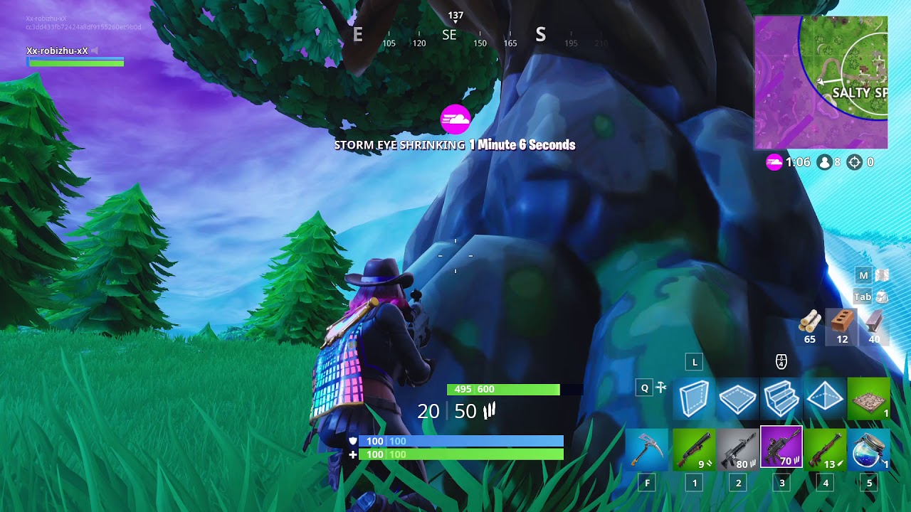 what happened ??? - YouTube