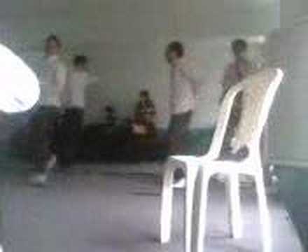 erkan özcanda essek sov