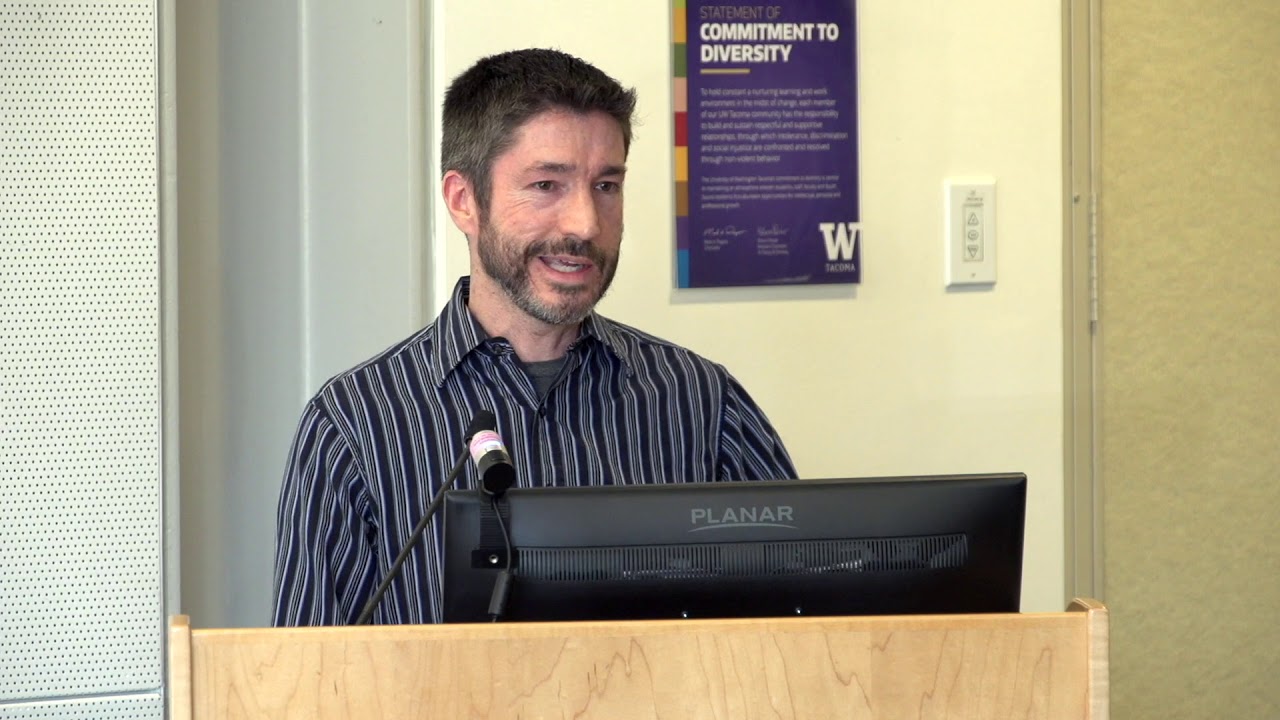 Turning the Page: Storytelling as Activism in Queer Film and Media ...