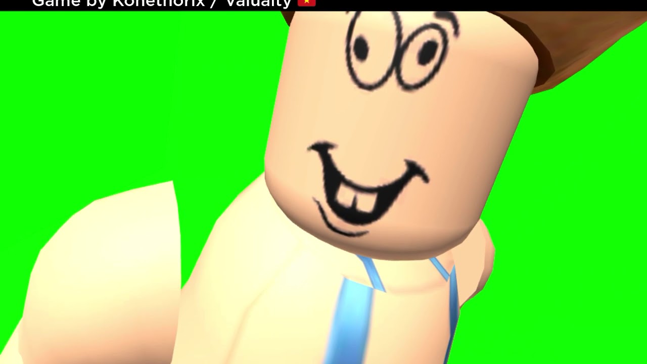 OMG TEMPRIST NOOOOO - YouTube