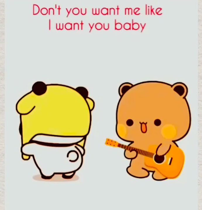 Don’t you want me like i want you baby #new #funny #memes #fy #comedy #growpage #english # ...