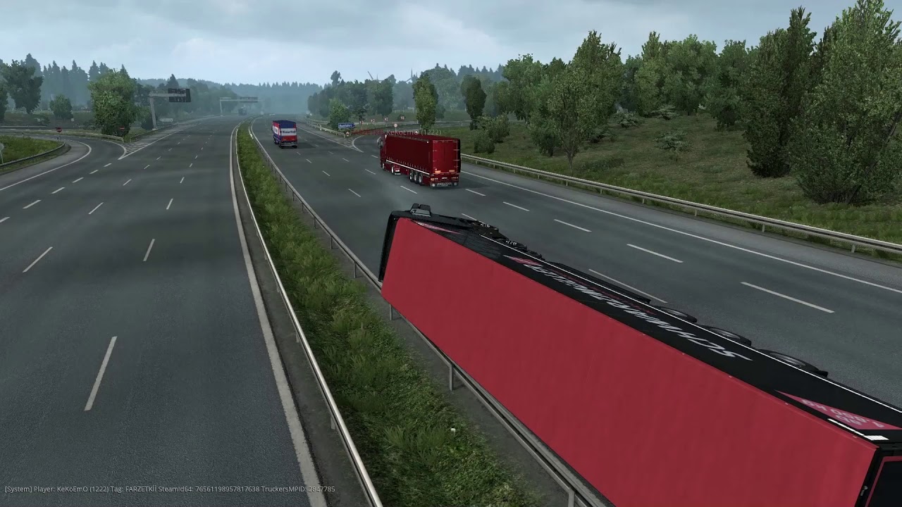 TMP Report 4 - YouTube