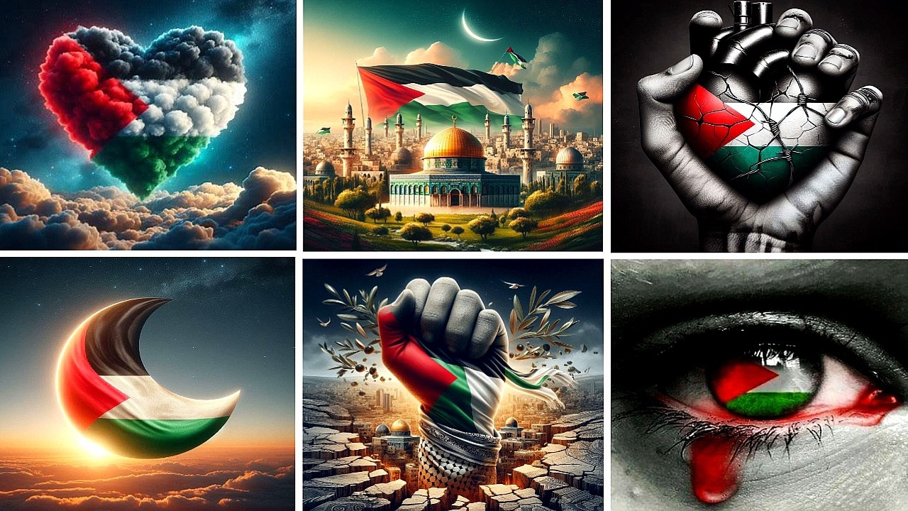 Whatsapp Dps | Palestine Dps | Dps | Dp Photos | Girls Dpz | Boys Dps ...