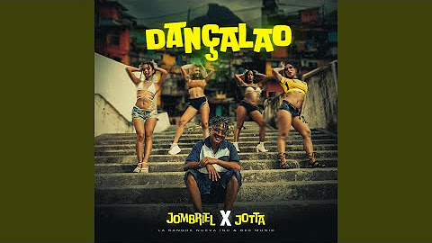 Parte Y Choke - Jombriel, Alex Krack / Que La Parta y La Choque Si Tu Quieres Que Te Cante ...