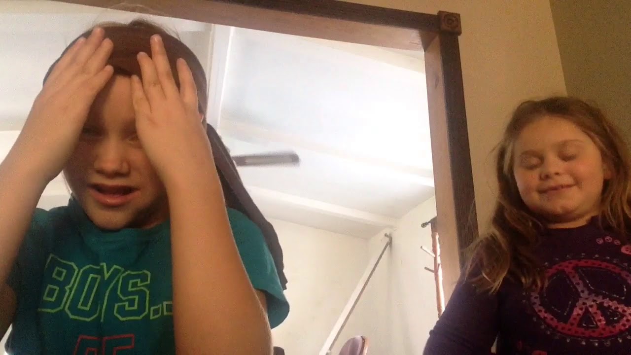 Taste testing random candy/with Ashley and Abigail - YouTube