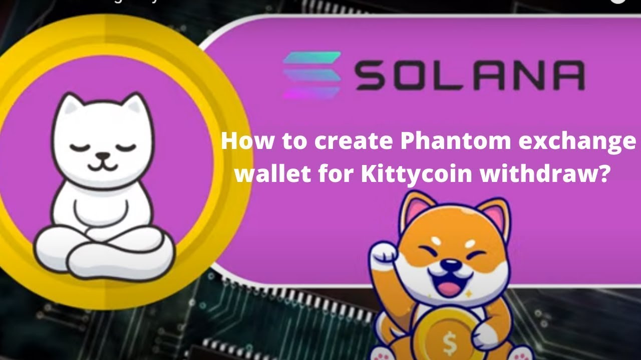 Free 20M KSOL 100$ Instant | Ksol Airdrop | Instant withdraw | Earn ...