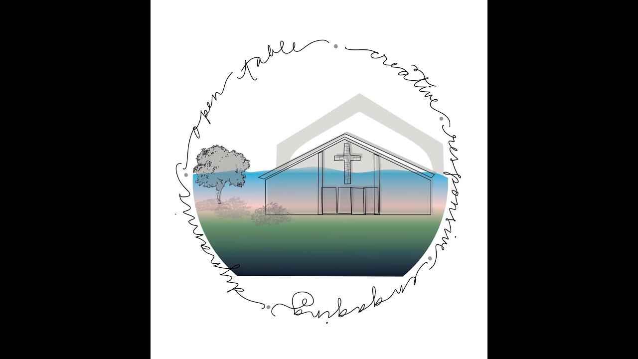 PSCC Sunday Service November 27th, 2022 - YouTube