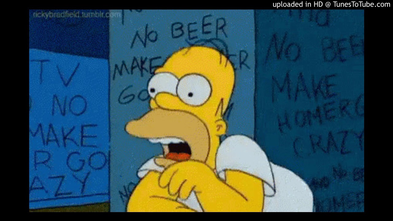 I go Crazy love song remix 70s style r&b romantic music track hip hop ...